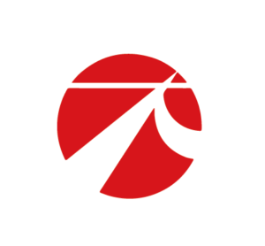 História – Daido Juku Brasil